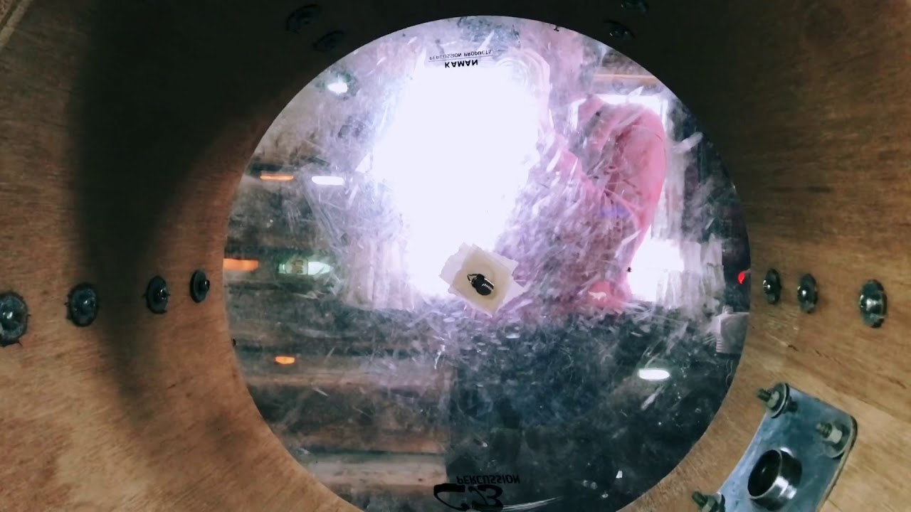 Little Omie // Addie Graham - YouTube