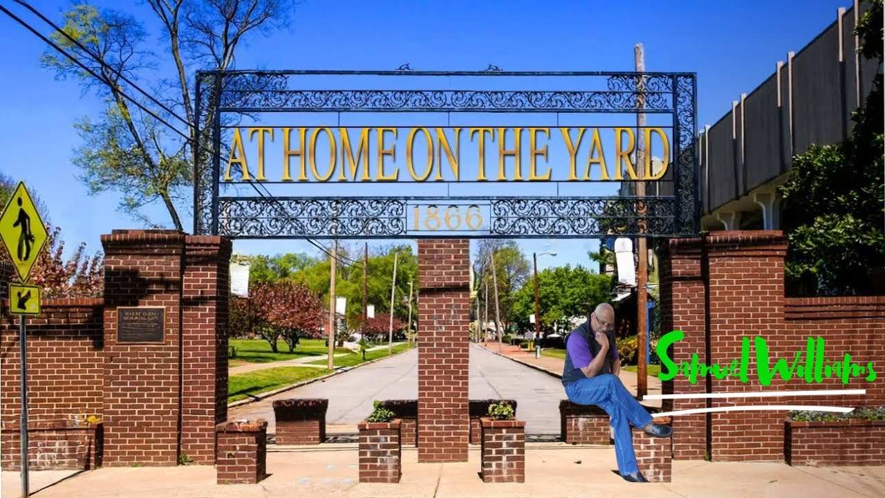 Empowering Fisk University: Alumni Chair Talks Impact, and Unrestricted ...