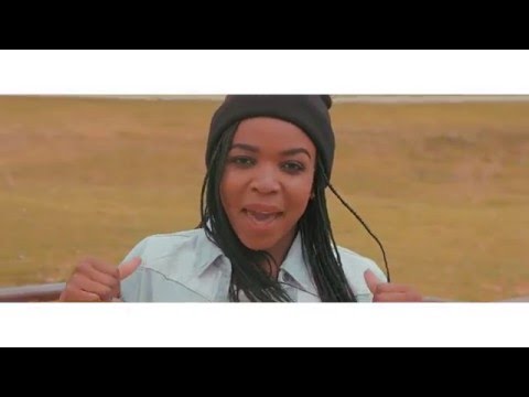 Miss P - "Hello" (Official Music Video) - YouTube