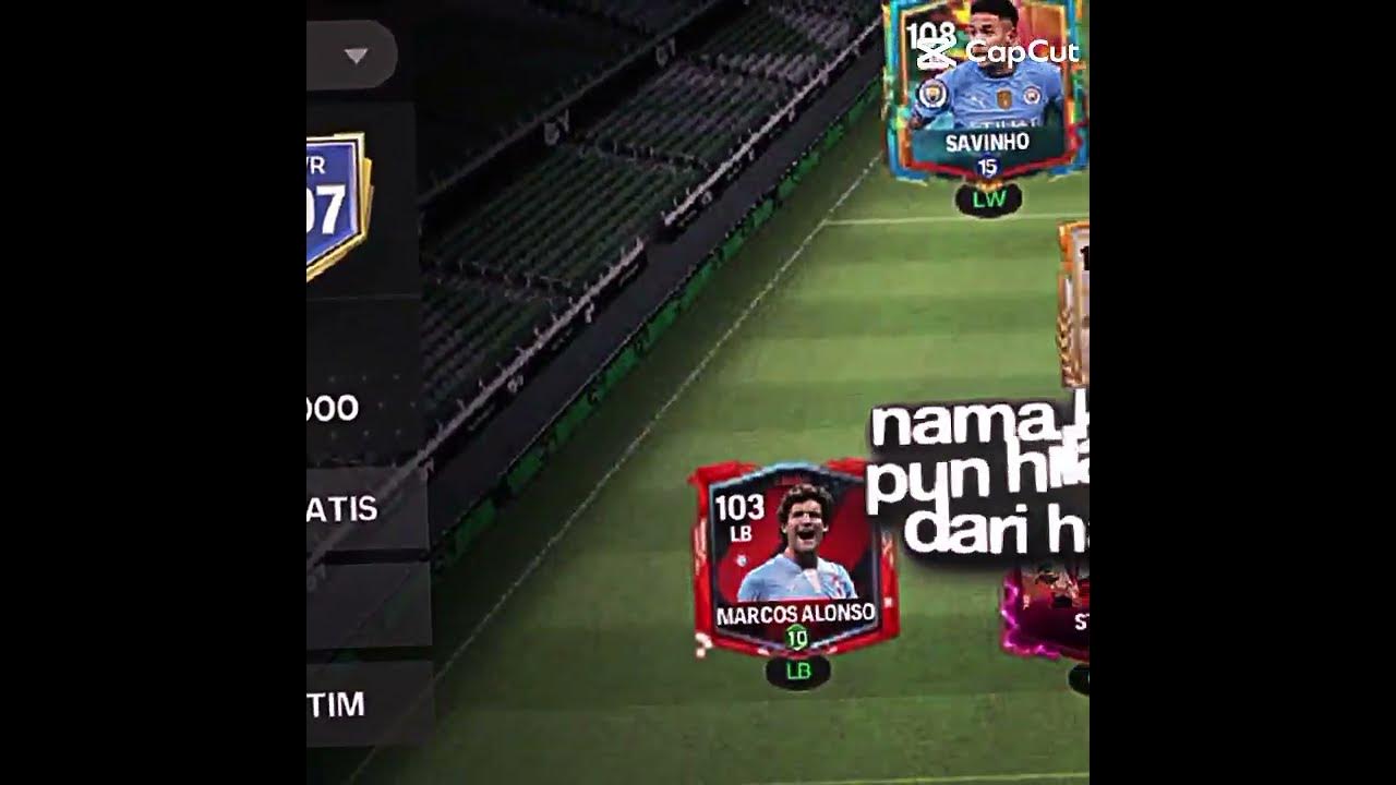 jj fc mobile - YouTube