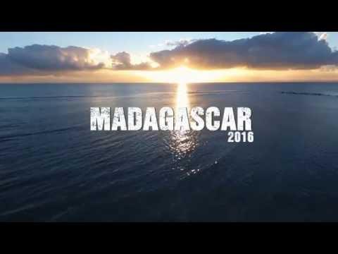 Madagascar Trip
