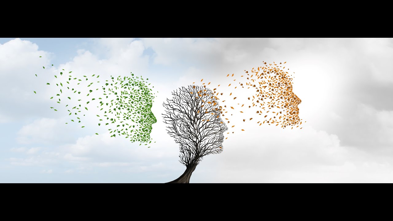 "Dāvida armijas"raidījums Nr. 32. Dzīve kā tvaiks. - YouTube