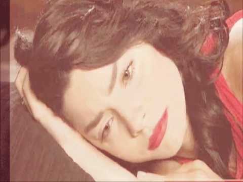 Küçük sırlar-Ah Kalbim