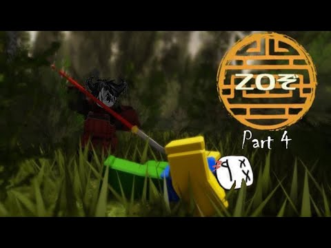 Roblox | ZO: Custom Kill Sound Collection. Part 4 - YouTube