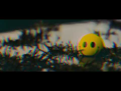 LONG TIME NO SEE - TAIMOUR BAIG ft. URAAN | Prod. Raffey Anwar (Lyrical ...