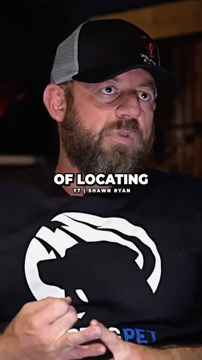 K9 Dog Sniffs Out $10M Atomic B*mb - YouTube