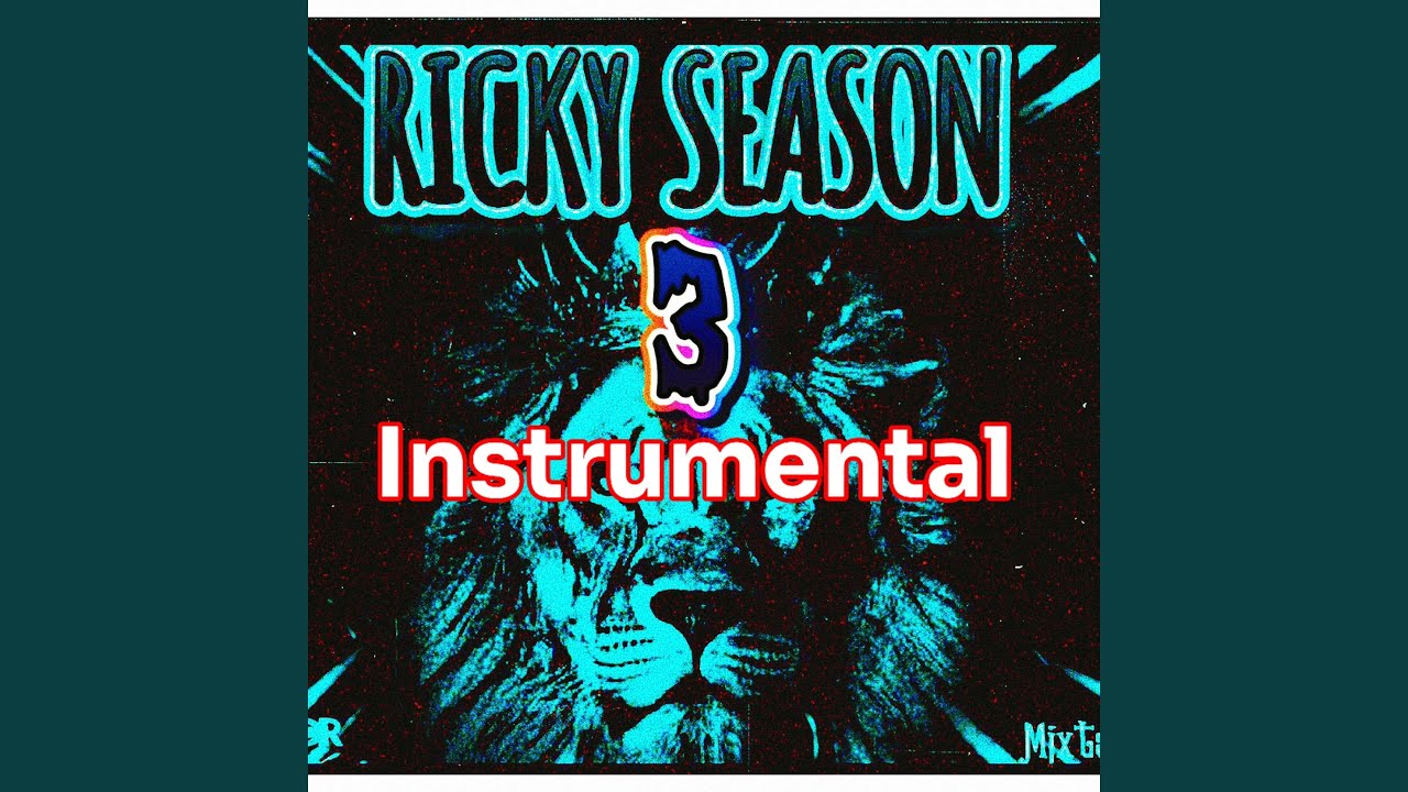 Nothing Funny Instrumental - YouTube