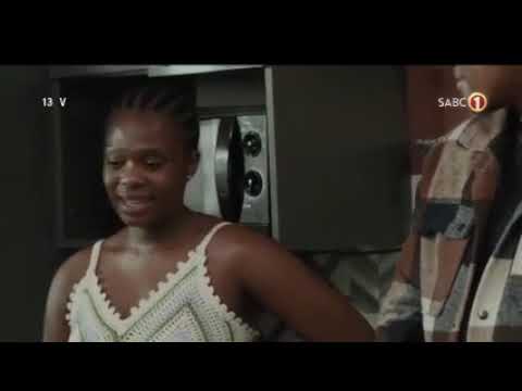 Uzalo season 12 episode 93 . 06July2026 full episode .