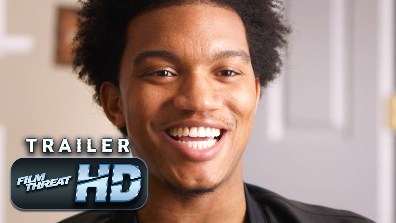 UNLIKELY | Official HD Trailer (2019) | DOCUMENTARY | Film Threat ...
