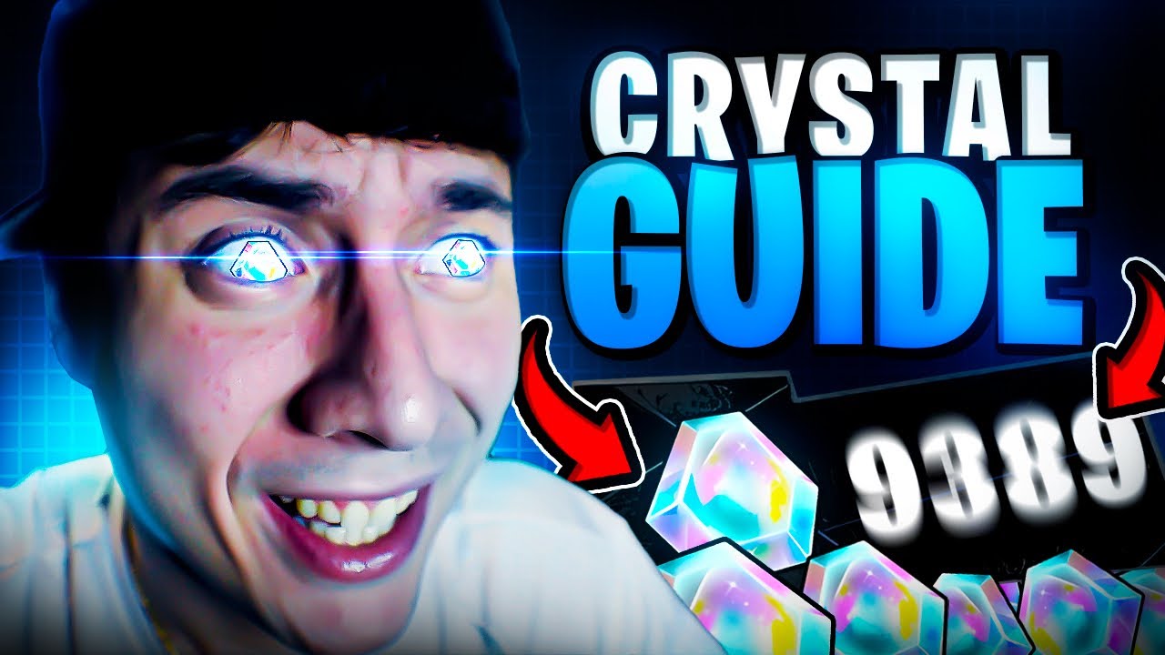 ALL THE WAYS TO FARM CHRONO CRYSTALS DURING THE 6TH ANNIVERSARY! (Dragon Ball Legends) - YouTube