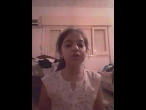 Yoga challenge 2