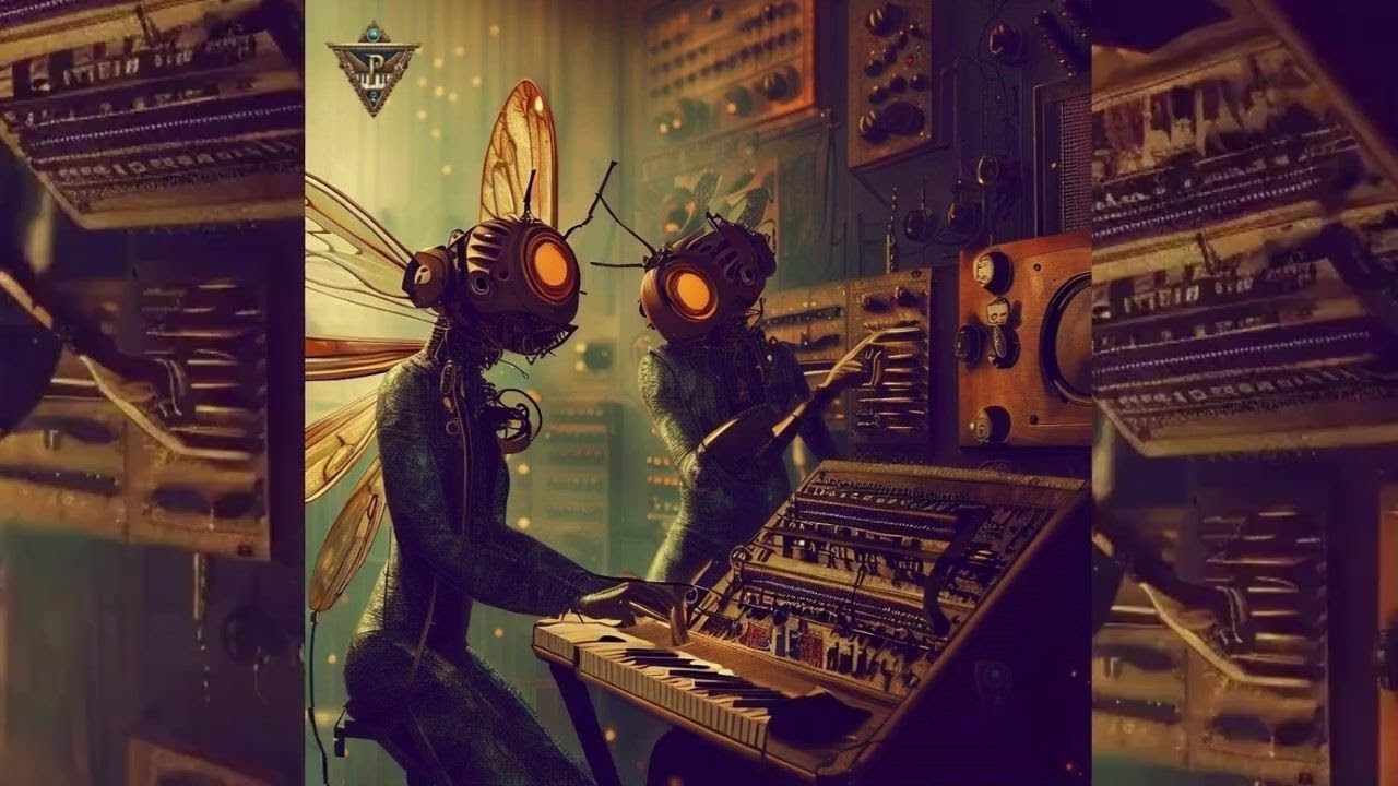 UNDERGROUND RAP BEAT | FREESTYLE RAP TYPE BEAT | MOBB DEEP TYPE BEAT ...