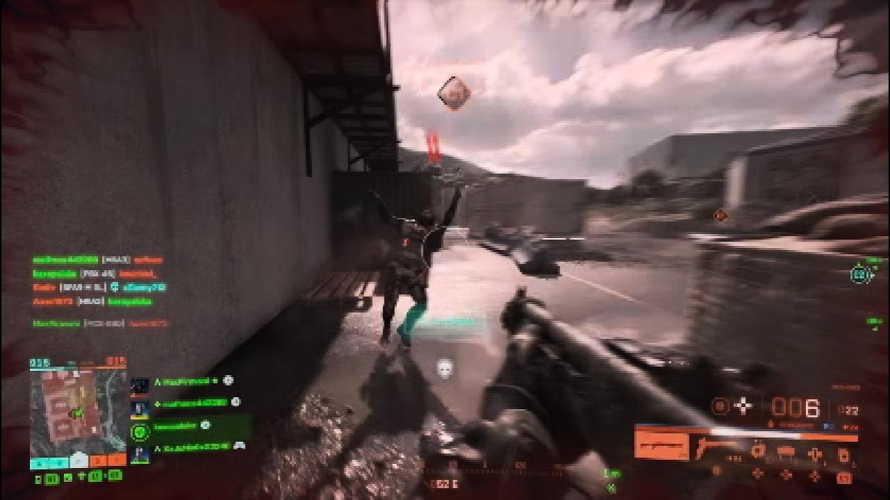 BF2024_Highlights2023_001 - YouTube