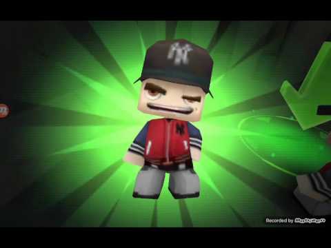 CoMZ 2 #1 ปฏิบัติการฆ่าล้างโครตเผ่าพันธุ์ - YouTube