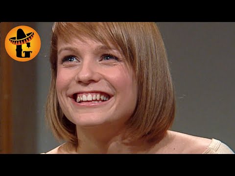 Mirjam Weichselbraun: Nacktszenen kommen nicht in Frage | Willkommen Österreich