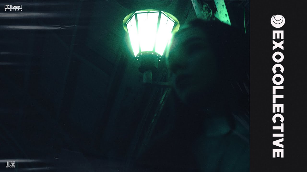 lucas laze - haunting me - YouTube Music