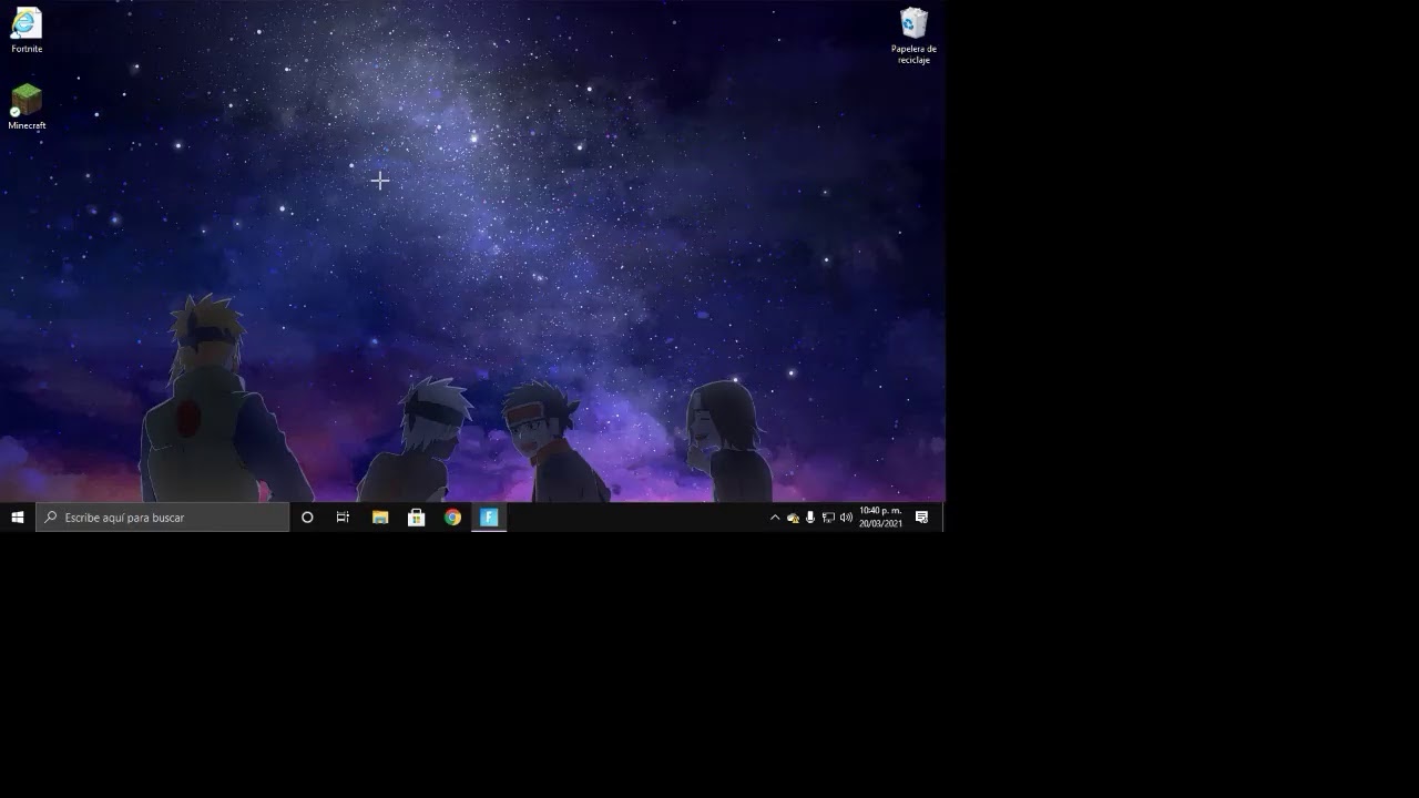 adawd - YouTube