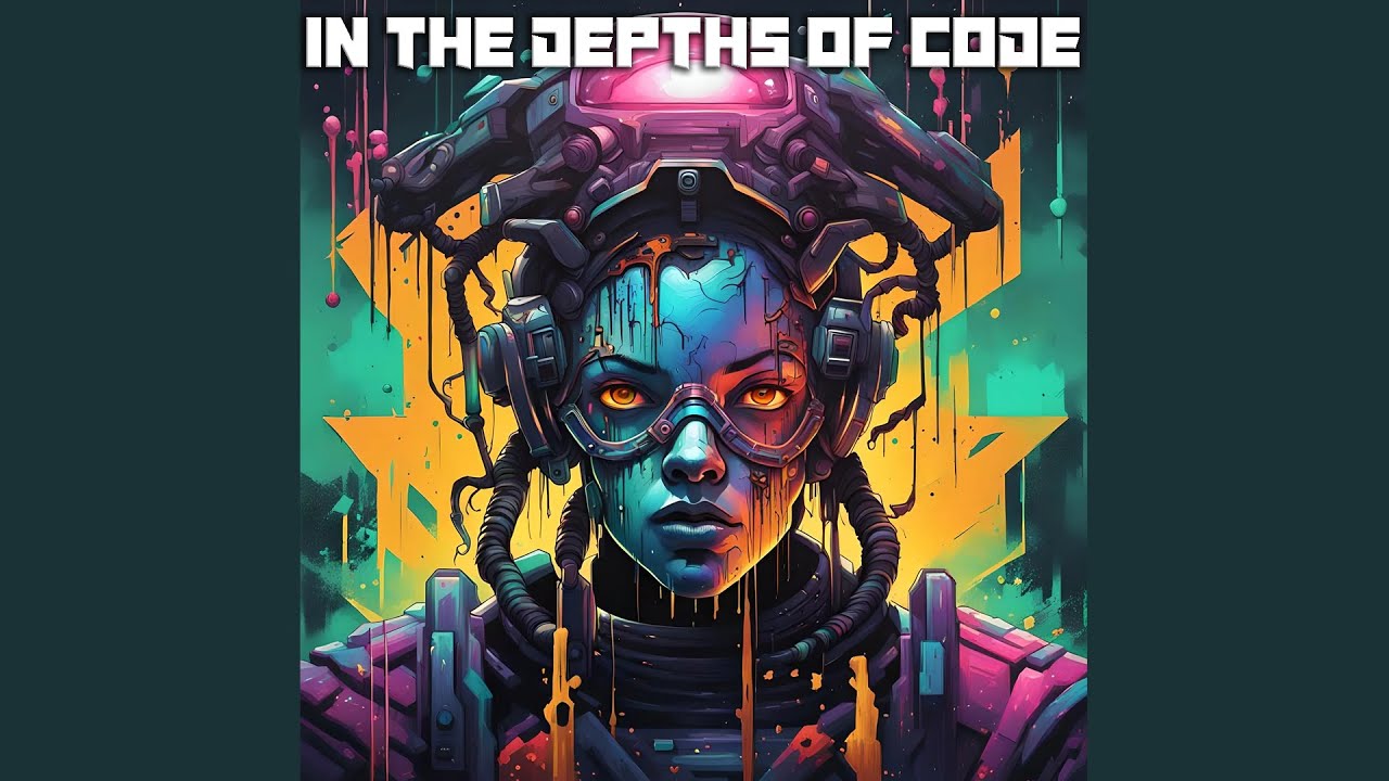 In The Depths Of Code - YouTube