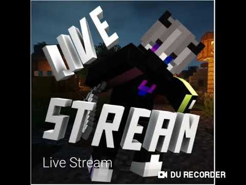 Resimler efso yaptigim site:novaskin.me