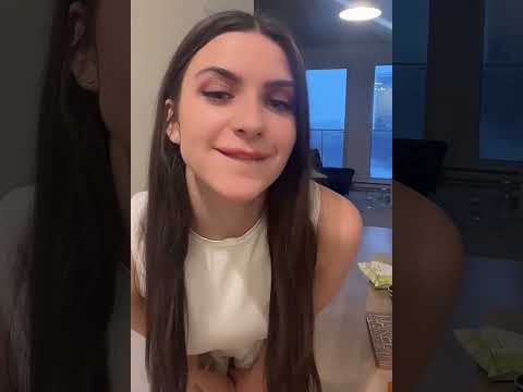 Bigo live 😍 Pretty Girls 💎 live stream #561