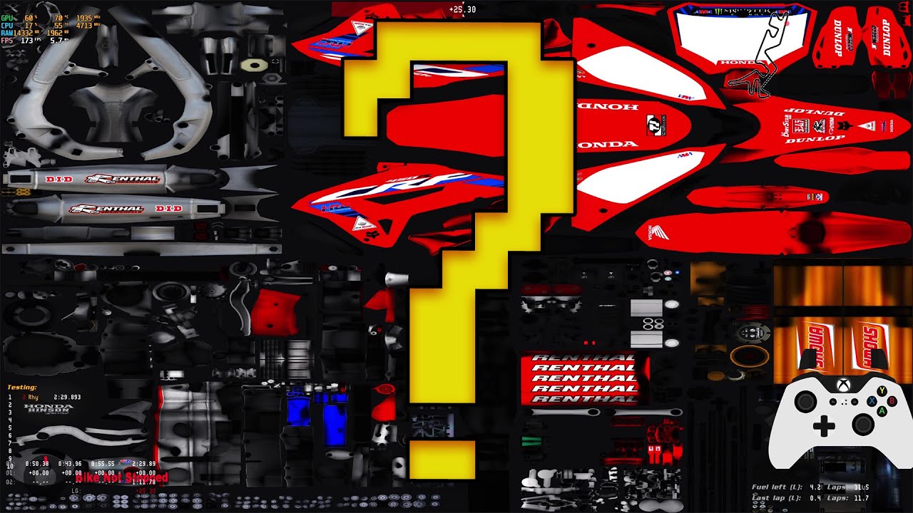 Dear Mr PiBoSo please fix your game ️ - YouTube