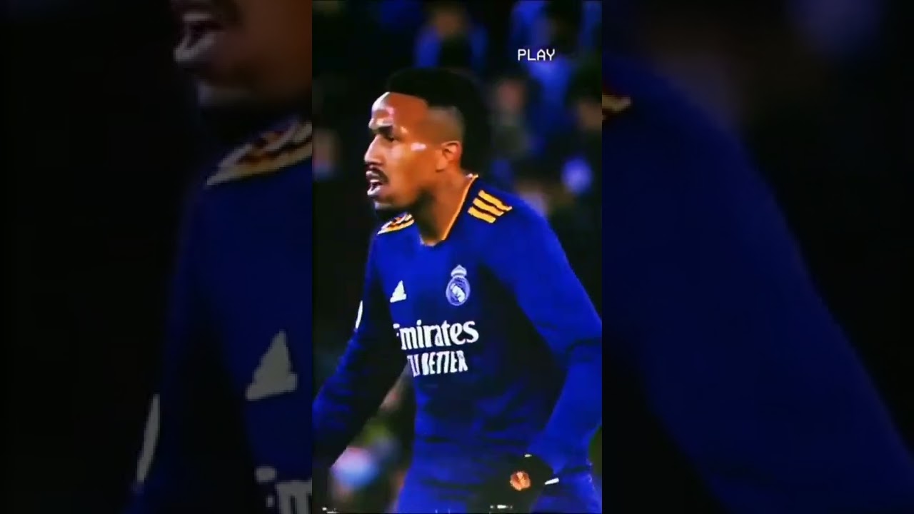 psg vs rma - YouTube