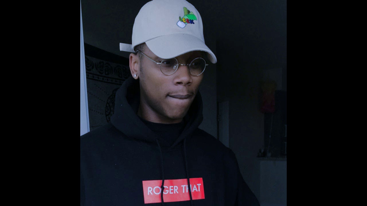 Leek Jack - Vibe With Me - YouTube