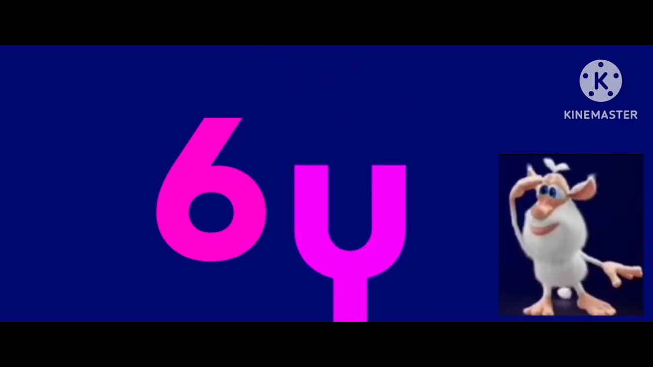 6y6a toallas clásicas sumarlas)÷costillas) toallas) costillas(viajar ...