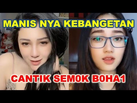 Cewek Cantik Full Asyiek G0yang B0dy B0hai Gassken Masseh