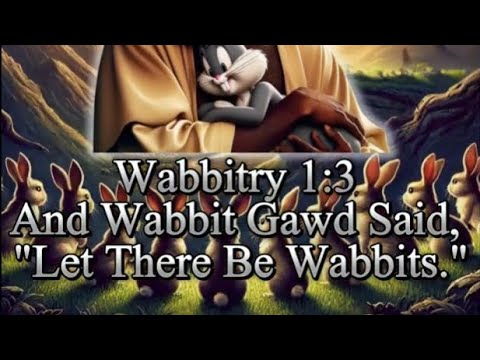 REPLAY - 2yrs ago - Wabbit Gawd Vs wabbit king | Sizz Runs To Lady ...