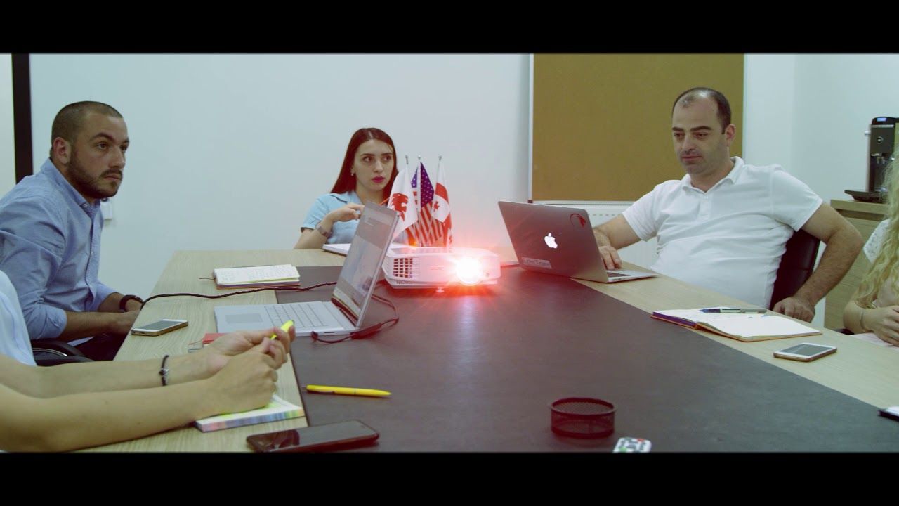 Lion Trans - INTERNATIONAL TRANSPORTATION COMPANY - YouTube