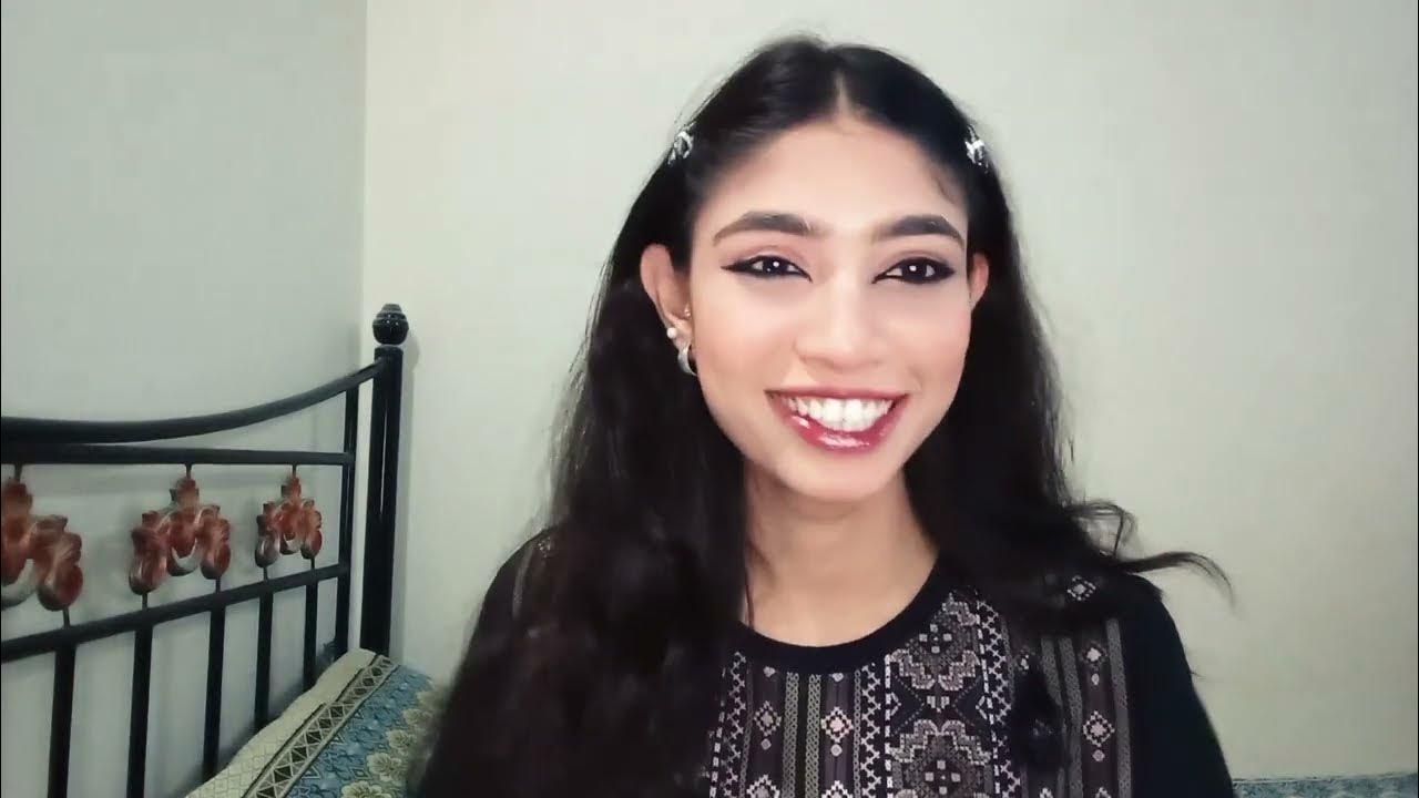 Reverse Cat Eyeliner Tutorial Youtube