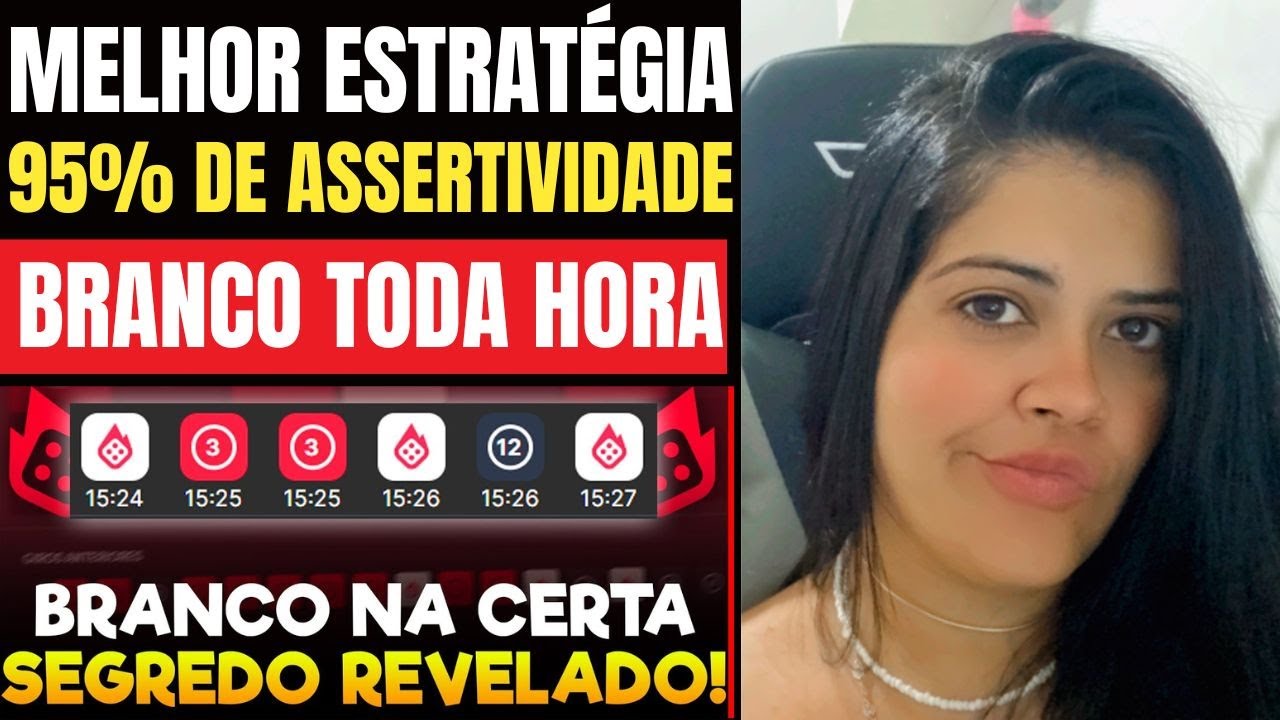 🔴O MELHOR ROBO PARA ACERTAR O BRANCO NA BLAZE 2022-MELHOR ROBO PARA BRANCO NA BLAZE- DOUBLE ...