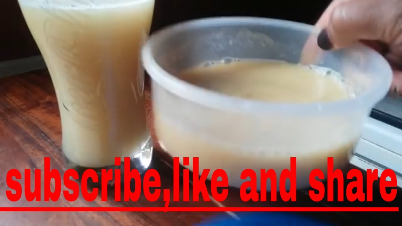 Xulbad qasan Faaiidaysi wacan fadlan subscribe ka ii sara iyo like ...