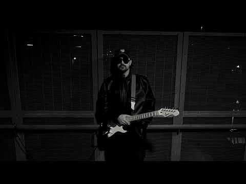 Gürez - Benimle Oynar mısın? (Bülent Ortaçgil Akustik) / Kadıköy
