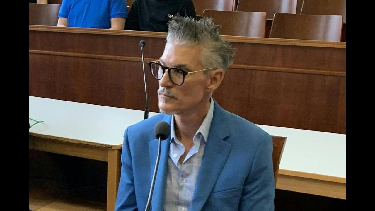 Chris Töpperwien siegt vor Gericht – bleibt aber auf 300 000 Euro ...