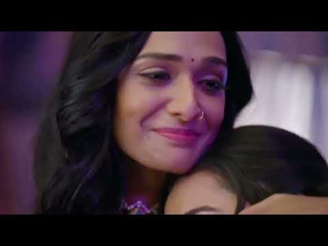Raunak Take Back Prathna from SHivansh House, Shivansh Angry || Kumkum ...