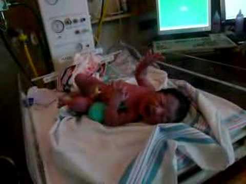 Camilla Isabella Ballesteros - YouTube