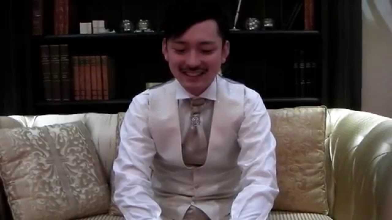 roy channel 3 - YouTube