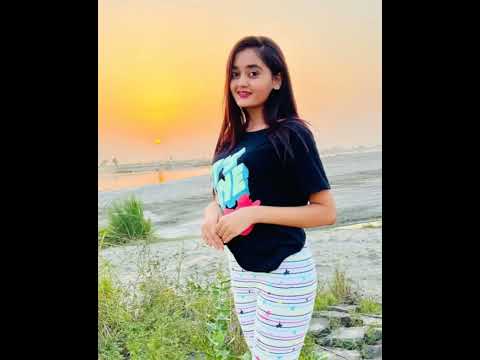 Bindass kavya new vlog today | bindass kavya new home tour | bindass kavya channel #shorts - YouTube