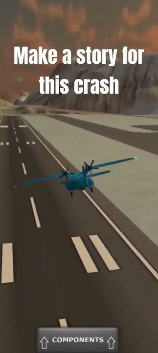 Customize your own crash Part 41 #crash - YouTube