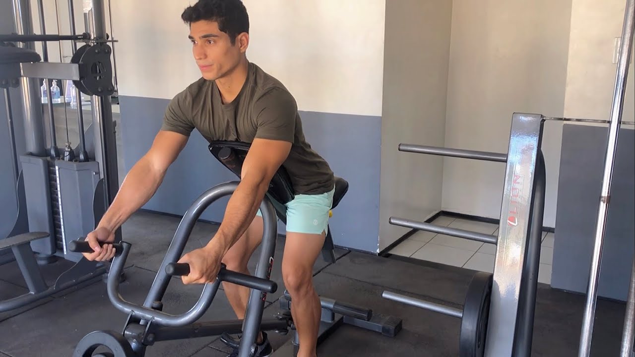 REMADA CAVALINHO PEGADA NEUTRA NA MÁQUINA - COMO FAZER? - YouTube