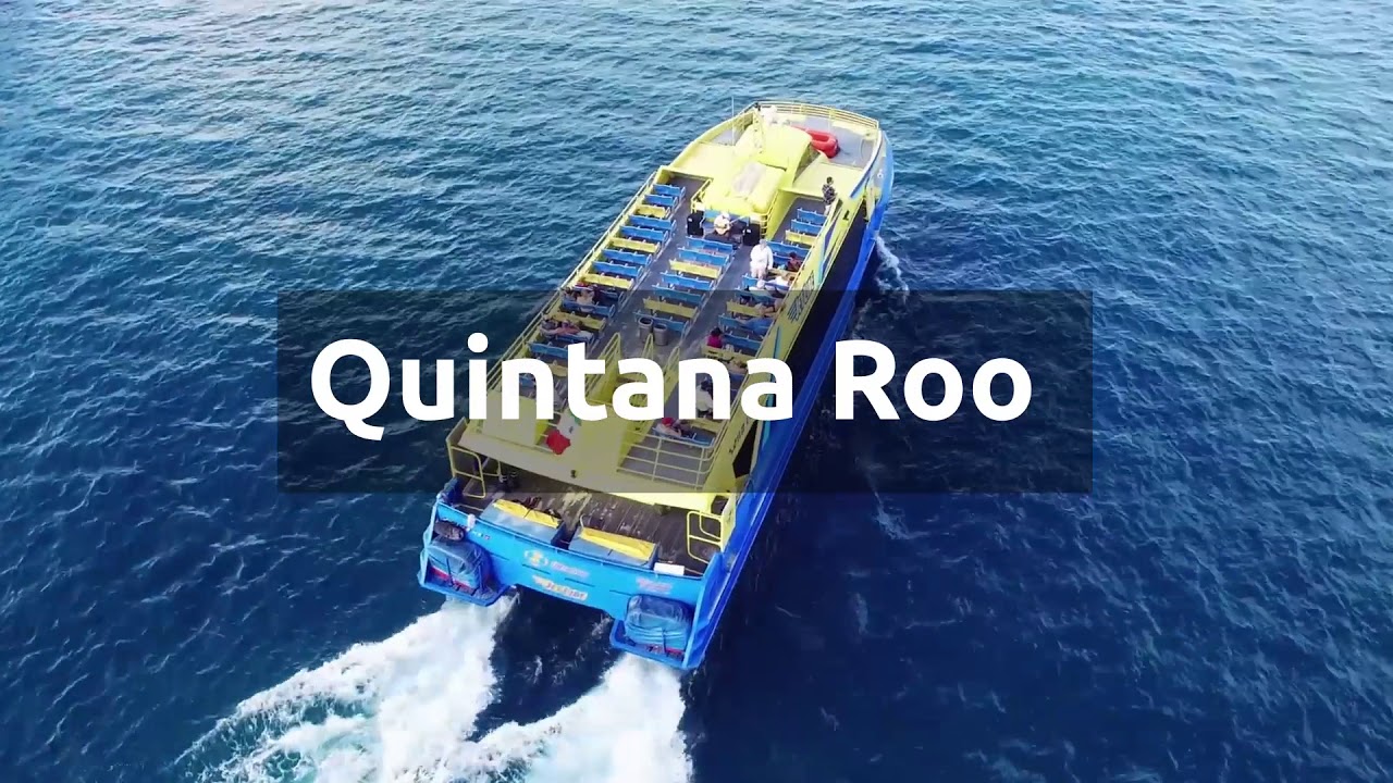 presentación xiimbal 1 - YouTube