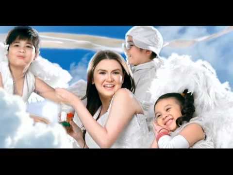 PC&V - Angel Evap - Iba 30s - YouTube