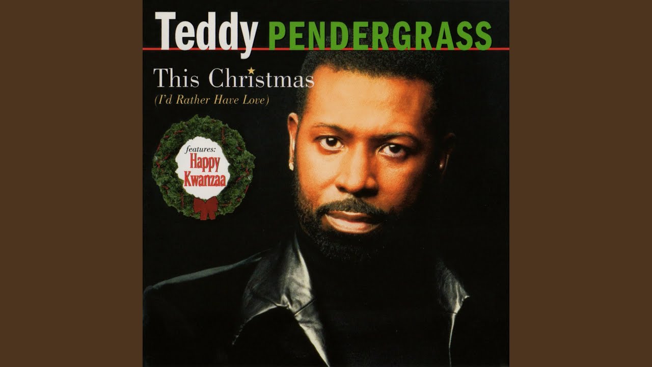 Oh Holy Night YouTube oh-holy-night-youtube