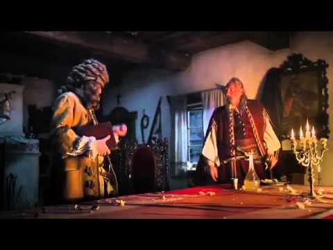 Viy Trailers - YouTube