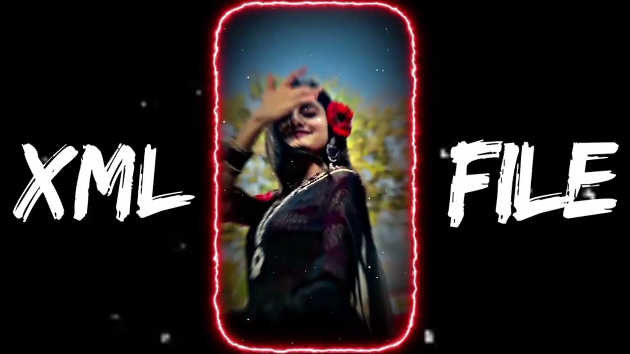 🔥Jabi Koi Ladki Dekhu Mera Dil Diwana Bole Song XML 🥵🥀 || New Trending 📈 Attitude XML Video 👀🎯 ...