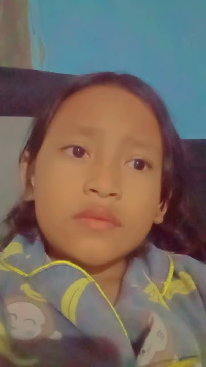 15 Agustus 2024 - YouTube