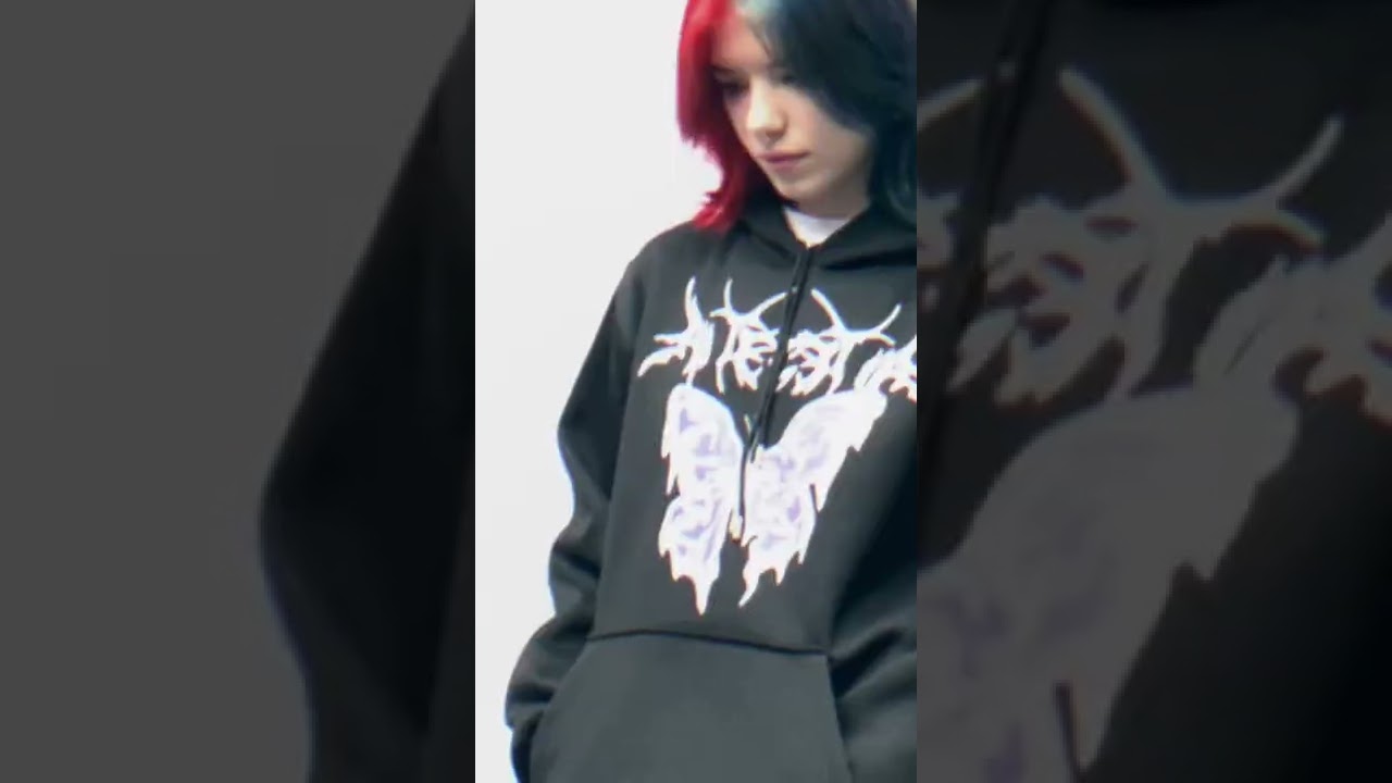 Коллекция Timiti на WILDBERRIES и OZON ( ссылка в описании и ...