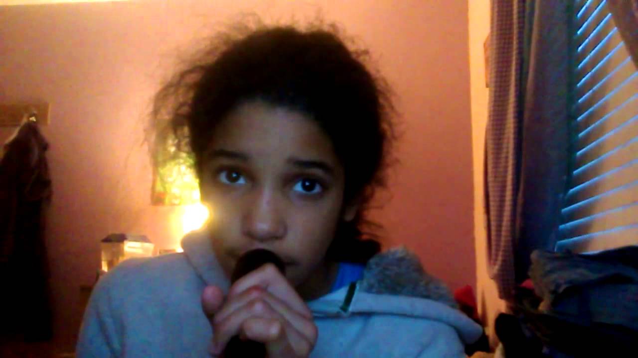 Invisible by,Ashlee Simpson - YouTube